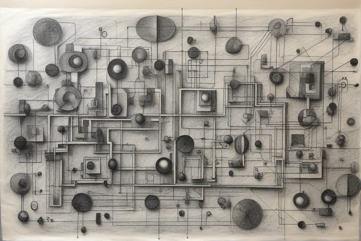 La théorie de la privation relative : Comprendre la jalousie dans l ...