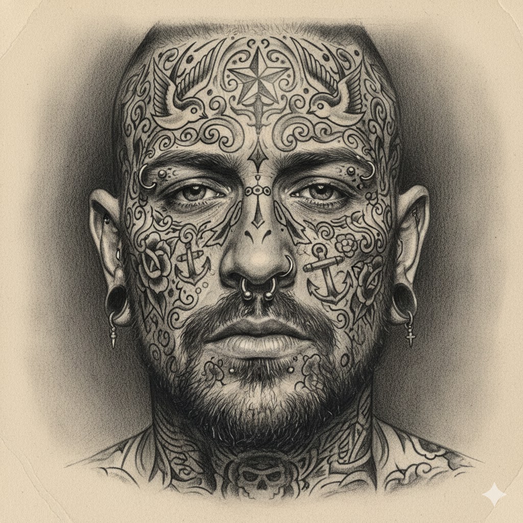 Howard Becker : Comment devient-on "déviant" ? - SocioLogique